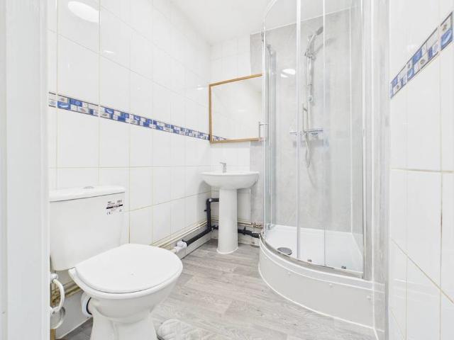 High Street, Chatham ME4, 1 bed property to rent, £500 pcm | PrimeLocation
