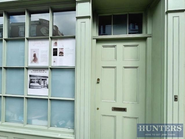 High Street, Chatham ME4, 2 bed flat to rent, £1,200 pcm | PrimeLocation