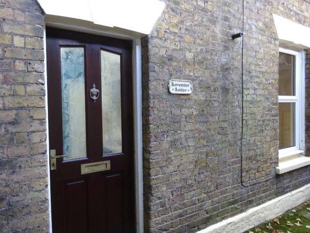 High Street, Chatham ME4, Studio to rent, £795 pcm | PrimeLocation