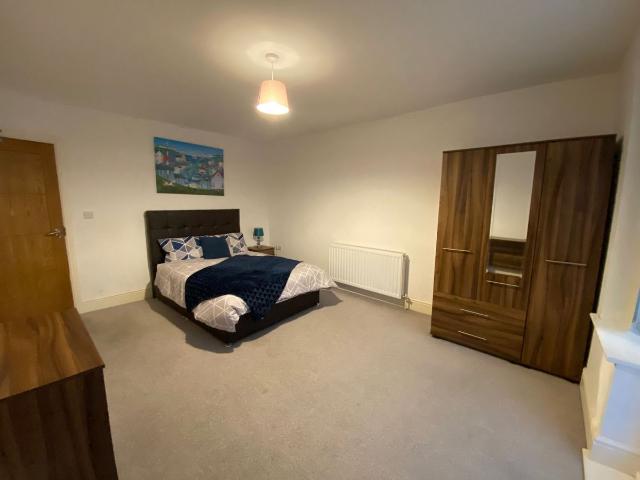 High Street, Chellaston DE73, Room to rent, £450 pcm | PrimeLocation