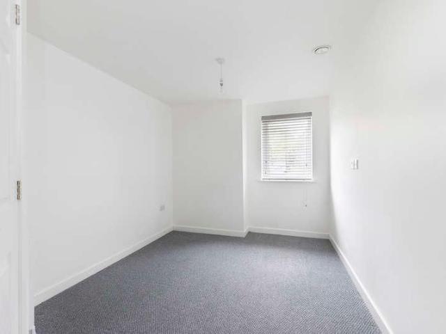 High Street, Cheltenham, GL50