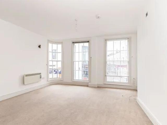 High Street, Cheltenham, GL50