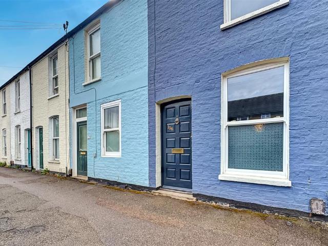 High Street, Chesterton CB4, 2 bed property to rent, £1,850 pcm | PrimeLocation