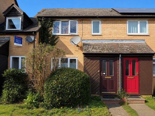 High Street, Chesterton CB4, 3 bed terraced house to rent, £1,500 pcm | PrimeLocation
