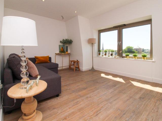 High Street, Colchester CO1, Studio to rent, £950 pcm | PrimeLocation