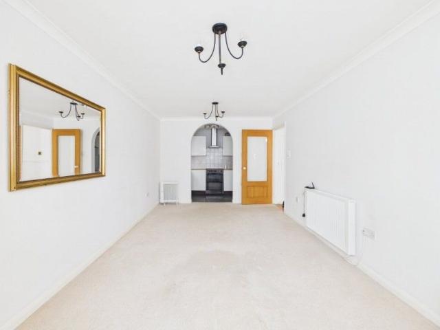 High Street, Colnbrook, Slough,SL3