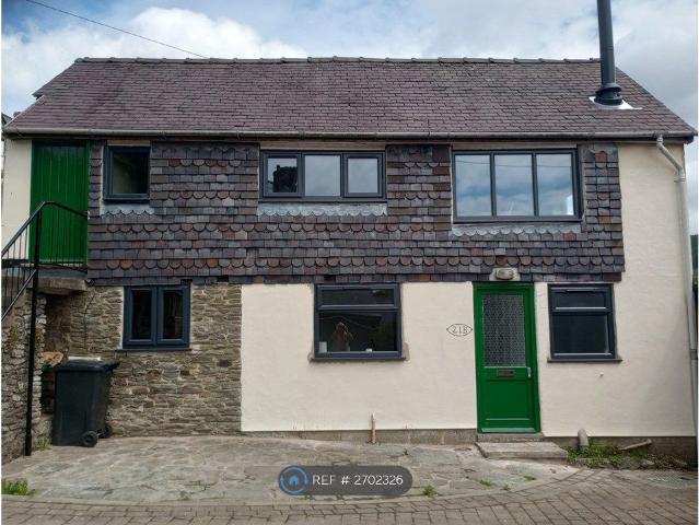 High Street, Clun SY7, 1 bed detached house to rent, £650 pcm | PrimeLocation