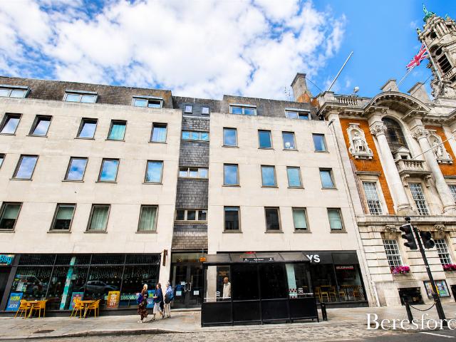 High Street CO1, 2 bed flat to rent, £1,450 pcm | PrimeLocation