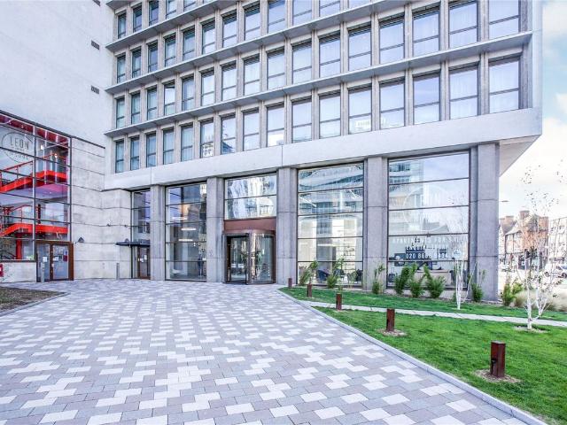 High Street, Croydon CR0, 2 bed flat to rent, £1,800 pcm | PrimeLocation
