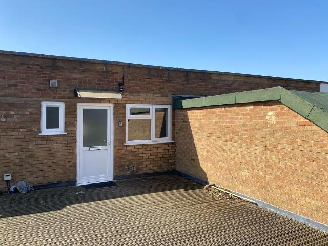 High Street, Cradley Heath B64, 1 bed flat to rent, £800 pcm | PrimeLocation