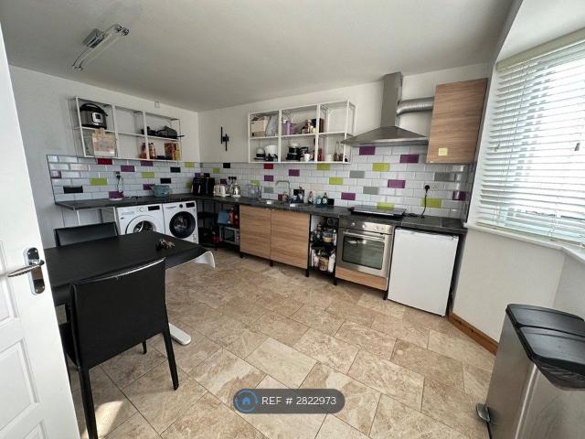 High Street, Cranfield MK43, Room to rent, £799 pcm | PrimeLocation