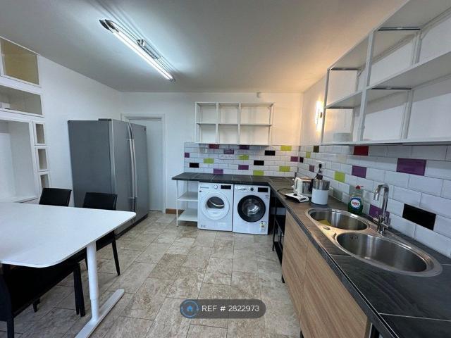High Street, Cranfield MK43, Room to rent, £749 pcm | PrimeLocation