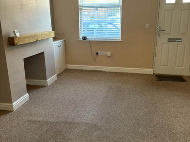 High Street, Derby DE65, 2 bed cottage to rent, £895 pcm | PrimeLocation