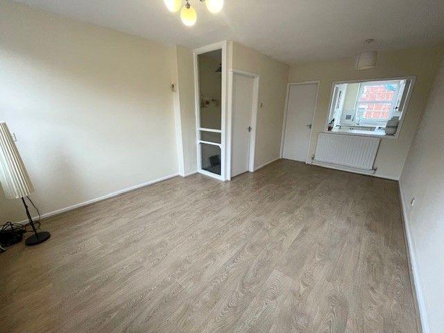 High Street, Derby DE65, 2 bed town house to rent, £900 pcm | PrimeLocation