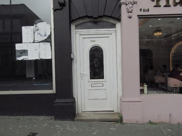High Street, Dovercourt CO12, 1 bed flat to rent, £725 pcm | PrimeLocation