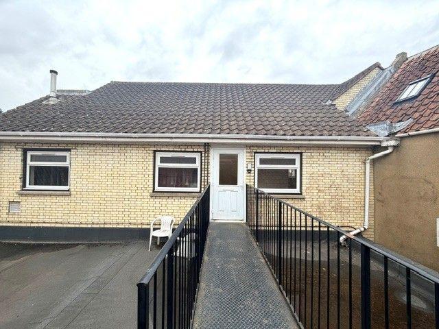 High Street, Downham Market PE38, 2 bed flat to rent, £600 pcm | PrimeLocation