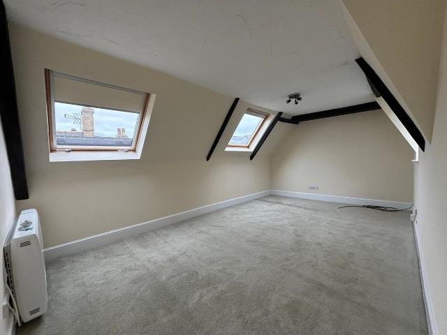High Street, Downham Market PE38, 2 bed flat to rent, £750 pcm | PrimeLocation