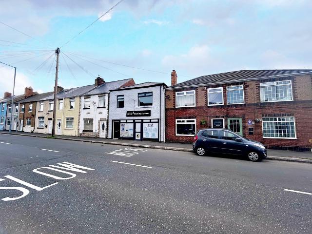 High Street, Durham DH1, 2 bed flat to rent, £750 pcm | PrimeLocation