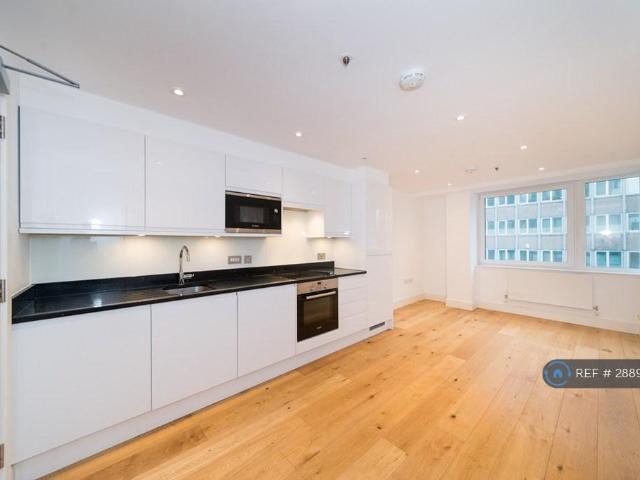 High Street, East Croydon, CR0 1 bed flat to rent £1,275 pcm £294 pw