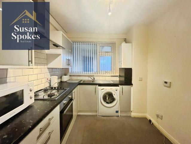 High Street East, Sunderland SR1, 2 bed flat to rent, £575 pcm | PrimeLocation