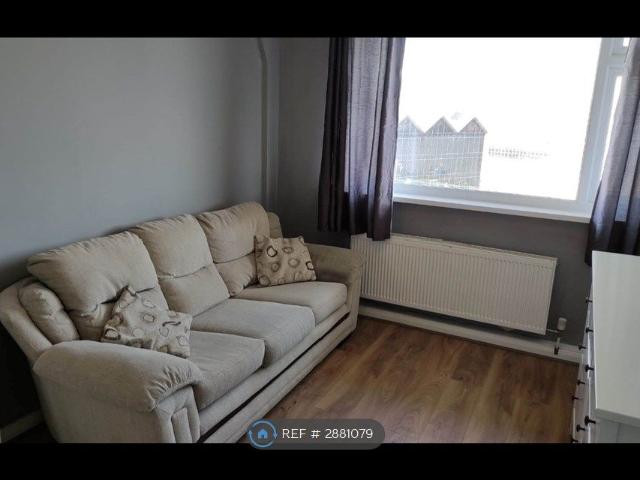 High Street East, Sunderland SR1, 2 bed flat to rent, £725 pcm | PrimeLocation