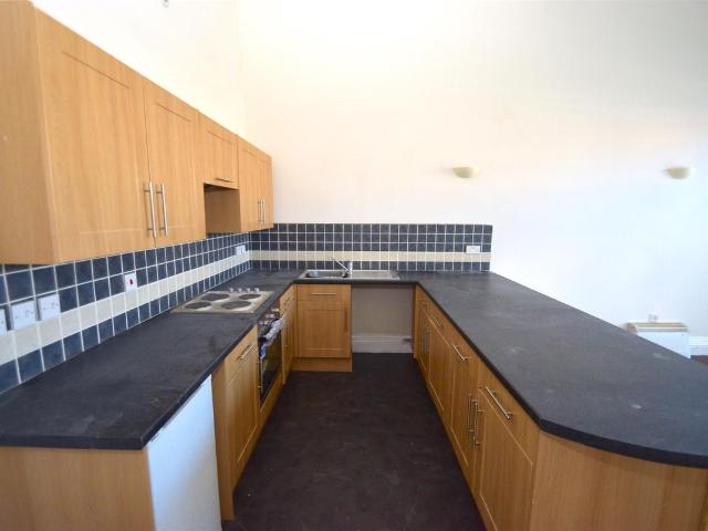 High Street East, Wallsend NE28, 1 bed flat to rent, £625 pcm | PrimeLocation