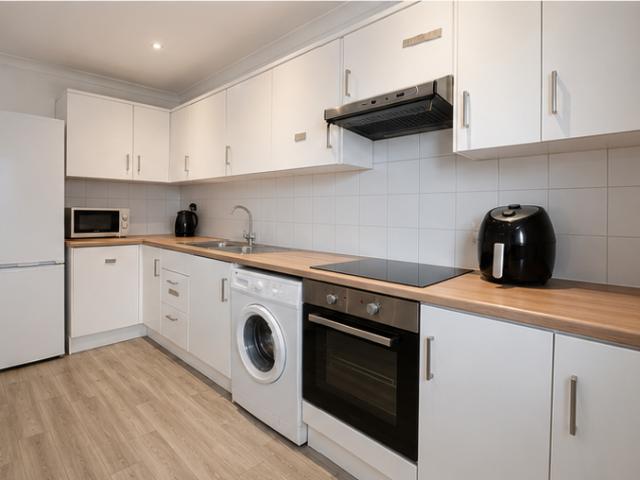 High Street, Egham TW20, 5 bed semi detached house to rent, £3,000 pcm | PrimeLocation