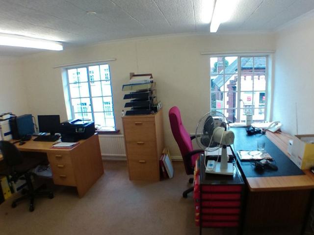 High Street, Edenbridge TN8, Terraced house to rent, £433 pcm | PrimeLocation