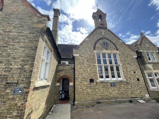 High Street, Elstow, MK42 1 bed cluster house to rent £1,395 pcm £322 pw