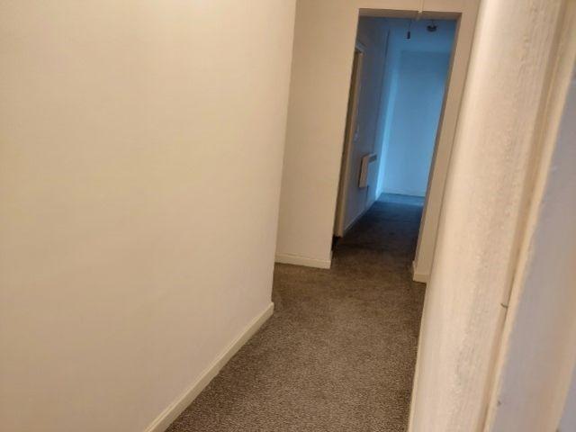 High Street, Erdington, Birmingham B23, 1 bed flat to rent, £795 pcm | PrimeLocation