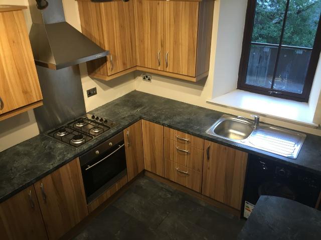 High Street, Errol PH2, 3 bed flat to rent, £900 pcm | PrimeLocation