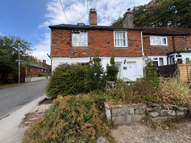 High Street, Etchingham TN19, 2 bed property to rent, £1,300 pcm | PrimeLocation