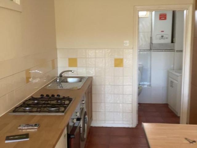 High Street, Gateshead NE8, 1 bed flat to rent, £675 pcm | PrimeLocation