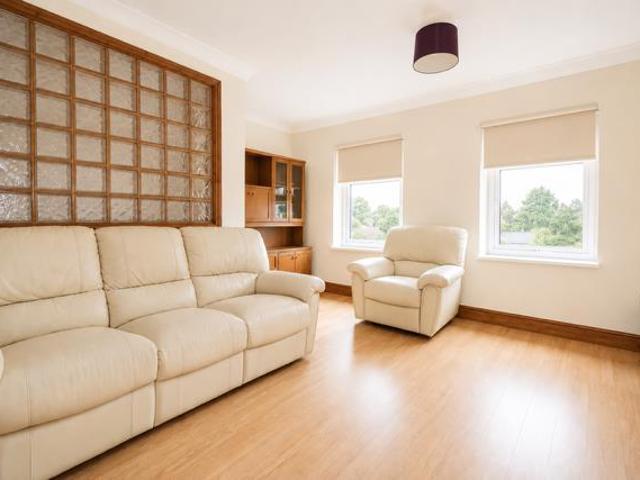 High Street, Gateshead, NE8 4 bed flat to rent £1,550 pcm £358 pw