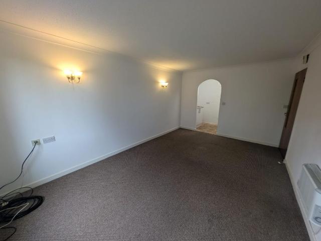 High Street, Gosforth, Newcastle Upon Tyne NE3, 1 bed property to rent, £710 pcm | PrimeLocation