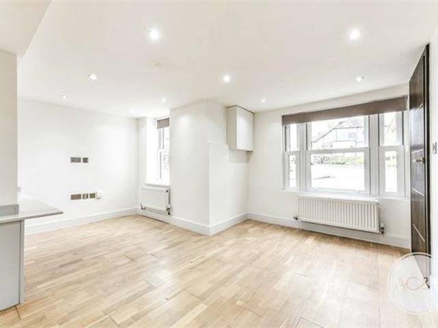 High Street, Green Street Green, Kent, London