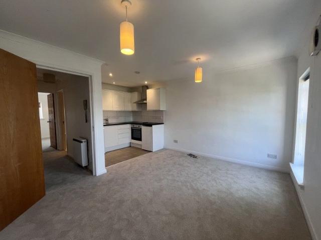 High Street, Guildford 1 bedroomProperty for lettings Seymours
