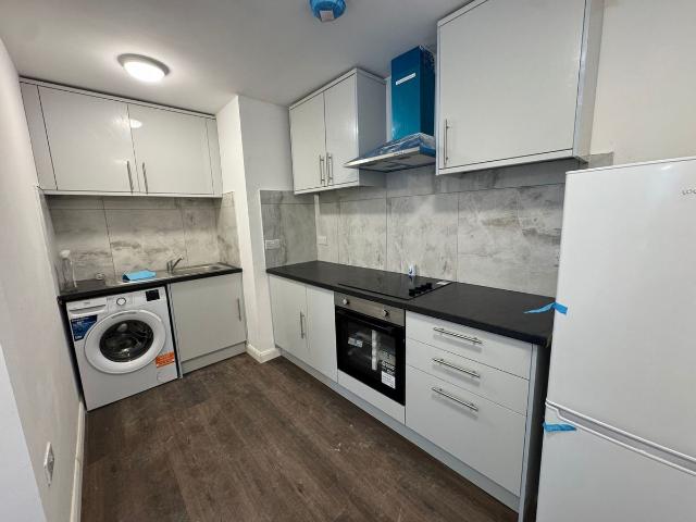 High Street HA4, Studio to rent, £1,350 pcm | PrimeLocation
