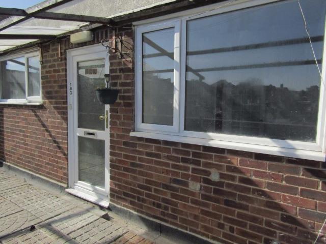 High Street, Harwich CO12, 2 bed flat to rent, £850 pcm | PrimeLocation