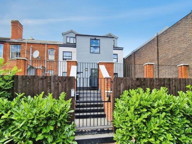 High Street, Harborne, Birmingham B17, 1 bed flat to rent, £995 pcm | PrimeLocation