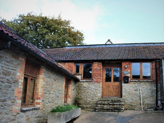 High Street, Hardington Mandeville, Yeovil BA22, Barn conversion to rent, £875 pcm | PrimeLocation