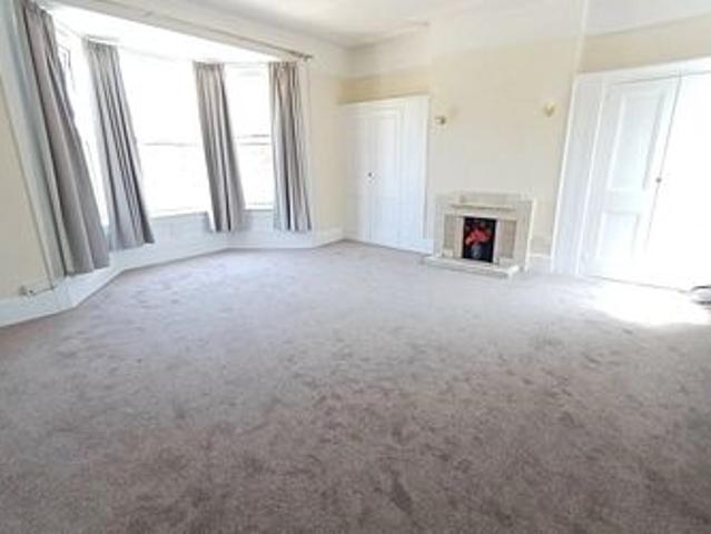 High Street, Herne Bay, CT6 5AD, Kent