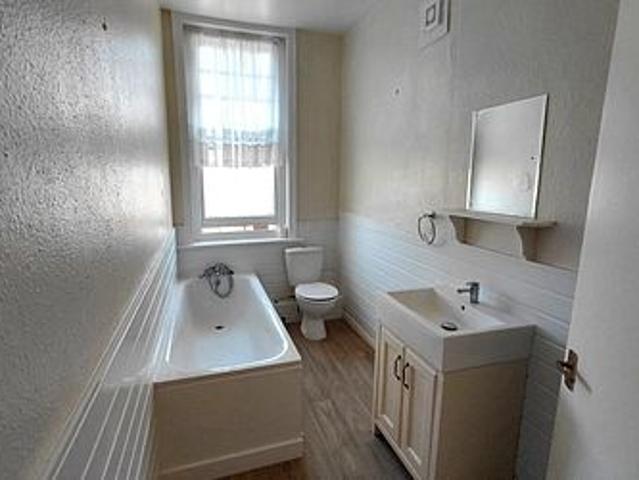 High Street, Herne Bay, CT6 5JY, Kent