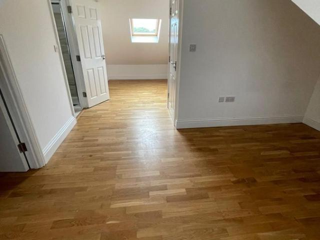 High Street, Hounslow TW5, 7 bed shared accommodation to rent, £750 pcm | PrimeLocation
