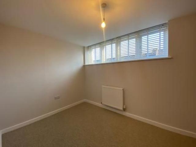 High Street, Huntingdon, PE29