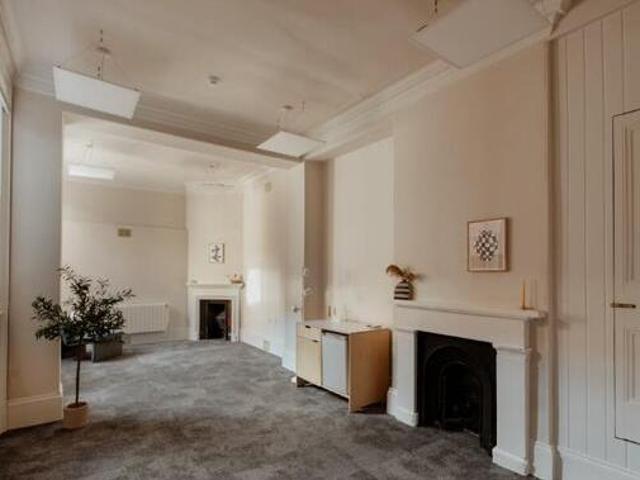 High Street, Hull, Office To Lease