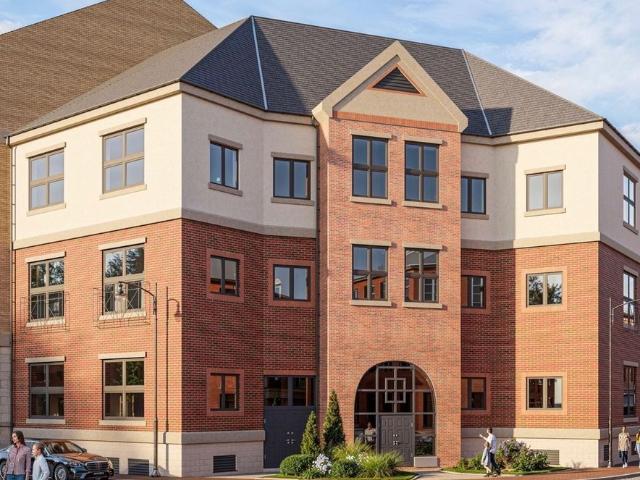 High Street, Hull HU1, 1 bed flat to rent, £850 pcm | PrimeLocation