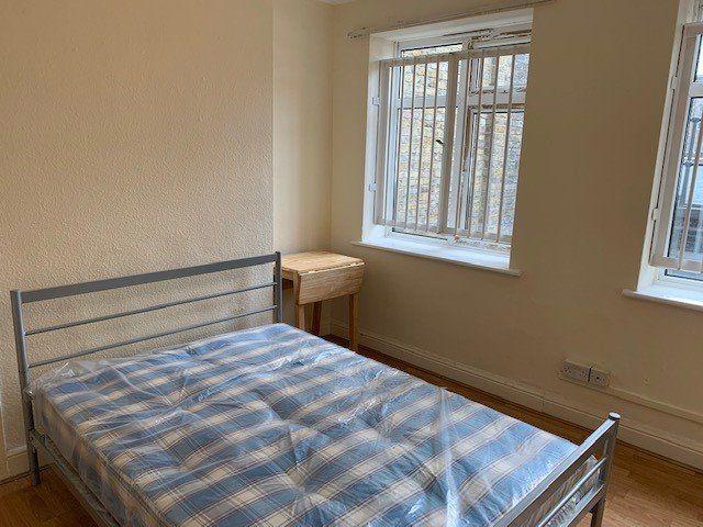 High Street, Islington N1, Studio to rent, £1,320 pcm | PrimeLocation
