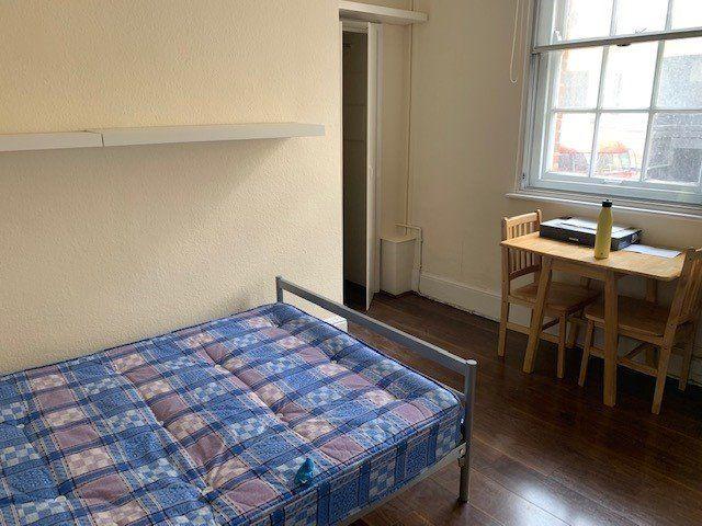 High Street, Islington N1, Studio to rent, £1,320 pcm | PrimeLocation