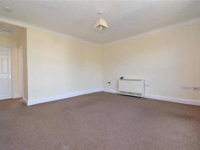 High Street, Kelvedon, Colchester, Essex, CO5 9JT